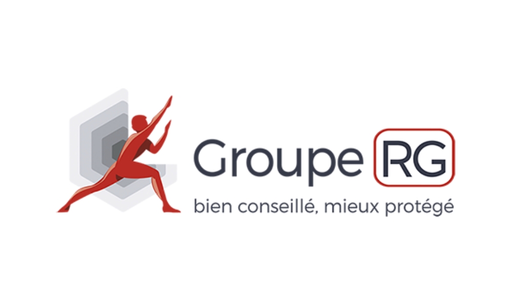 RG Safety acquiert LEMS - Neptune Avocats